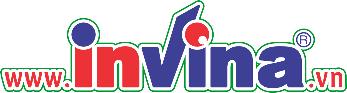 CÔNG TY IN VINA
